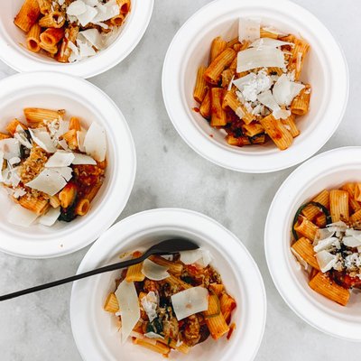 KITCHEN & MARKET - Updated November 2025 - 144 Photos & 47 Reviews ...