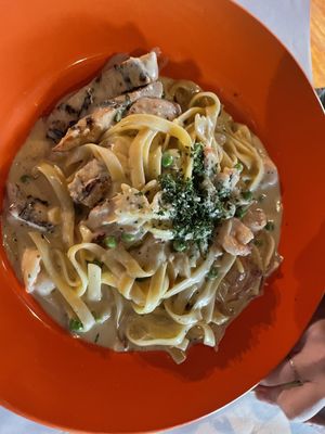 CIAO MAMBO - Updated December 2025 - 110 Photos & 261 Reviews - 541 S ...