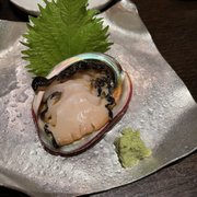 TEI-AN - 1665 Photos & 630 Reviews - 1722 Routh St, Dallas, TX - Menu ...