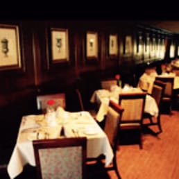 SEMPRE VIVOLO - Updated December 2025 - 63 Photos & 110 Reviews - 696 ...