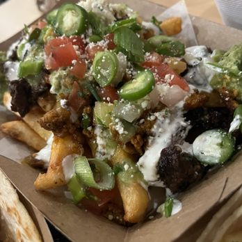 TACO BAMBA RICHMOND - Updated December 2025 - 217 Photos & 95 Reviews ...