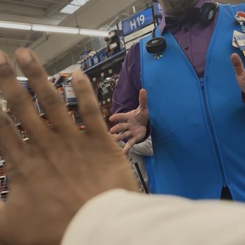 WALMART SUPERCENTER - Updated December 2025 - 468 Photos & 178 Reviews ...