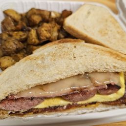 LONGBOTTOM COFFEEHOUSE - Updated July 2025 - 448 Photos & 433 Reviews ...