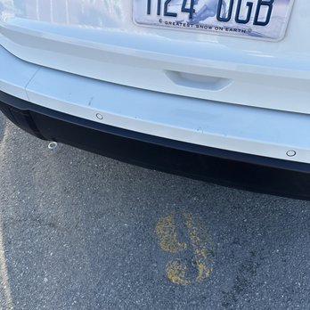 NU CAR RENTALS - Updated June 2025 - 48 Photos & 343 Reviews - 72 N ...