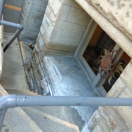 SUN DAWG CAFE - Updated February 2025 - 176 Photos & 147 Reviews - 37 N ...