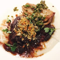 NICOLA’S RISTORANTE - 569 Photos & 381 Reviews - 1420 Sycamore St ...