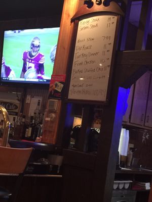 LIDO CAFE - Updated December 2025 - 12 Photos & 39 Reviews - 112 ...