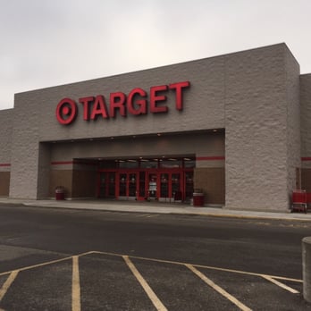 TARGET - Updated September 2025 - 15 Photos & 12 Reviews - 1300 River ...