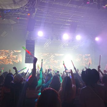 ESCAPADE 2001 - Updated December 2025 - 35 Photos & 29 Reviews - 11903 ...