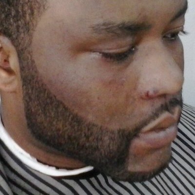 DIAMOND CUTZ - Updated July 2025 - 510 E Patapsco Ave, Brooklyn Park ...