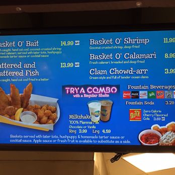 THE FRYING DUTCHMAN - Updated January 2026 - 20 Photos & 13 Reviews ...