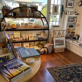 SANTA BARBARA COMPANY - Updated October 2025 - 31 Photos & 33 Reviews ...