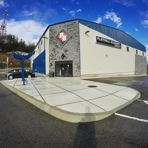 LYLE HALLMAN POOL - Updated December 2025 - 600 Heritage Drive ...