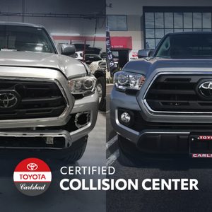 CARLSBAD COLLISION CENTER - Updated October 2025 - 41 Photos & 182 ...