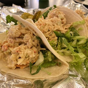 HOOKED ON STATE STREET - Updated July 2025 - 27 Photos & 32 Reviews ...