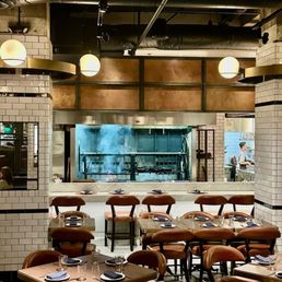 RIDER - Updated October 2025 - 652 Photos & 422 Reviews - 619 Pine St ...