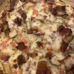 ROOKIE’S SPORTS BAR & GRILL - 18 Photos - Sports Bars - 325 N Appleton ...