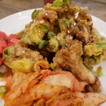 TINKER STREET - Updated July 2025 - 1584 Photos & 992 Reviews - 402 E ...