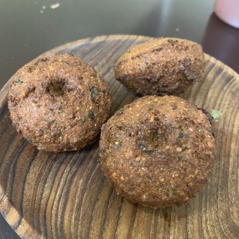 THE ORIGINAL KEBAB - Updated July 2025 - 153 Photos & 129 Reviews - 224 ...