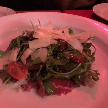 CHOPS STEAKHOUSE - Updated January 2025 - 277 Photos & 100 Reviews - 38 ...