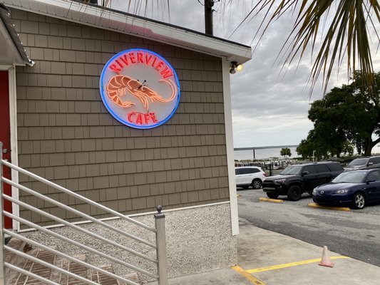 RIVERVIEW CAFE - 191 Photos & 398 Reviews - 119 Hall Point Rd, Sneads ...