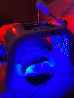 DR LI ACUPUNCTURE & HERBAL CENTER - Updated October 2025 - 23 Photos ...