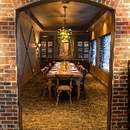 CIAO BELLA - Updated October 2025 - 119 Photos & 206 Reviews - 3880 E ...