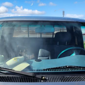 COAST AUTO GLASS - Updated November 2024 - 37 Photos & 463 Reviews ...