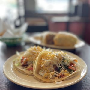 SOUTHERN TACO - 14 Photos & 15 Reviews - 4116 Crenshaw Blvd, Baldwin ...