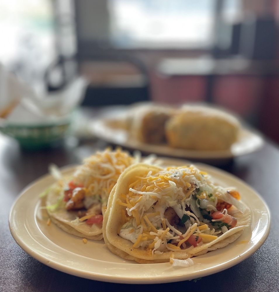 HOUSE OF TACOS - Updated December 2025 - 145 Photos & 211 Reviews - 254 ...