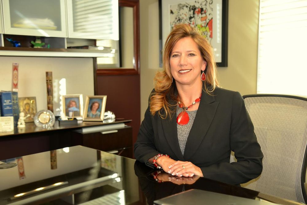 STACEY SCHMIDT LAW FIRM - Updated December 2025 - 6778 S 1300th E ...