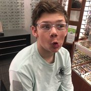 OPTICAL MASTERS - 36 Photos & 95 Reviews - 820 S Monaco Pkwy, Denver ...