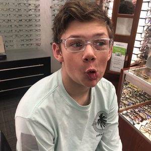 OPTICAL MASTERS - 34 Photos & 91 Reviews - Eyewear & Opticians - 820 S ...