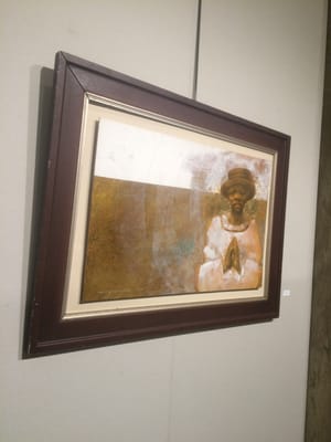 PORT WASHINGTON PUBLIC LIBRARY - Updated November 2025 - 17 Photos & 19 ...