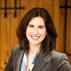 SHANNON BARTLETT - COMPASS REAL ESTATE - Updated April 2026 - Chicago ...