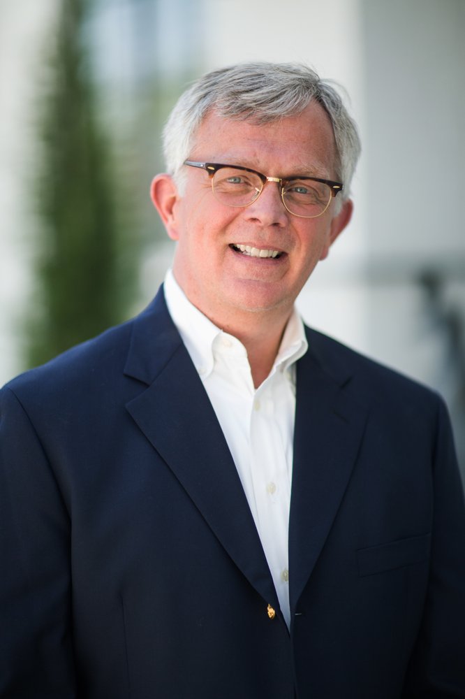 THE ROBINSON TEAM AT KELLER WILLIAMS DOWNTOWN - Updated June 2025 - 12 ...