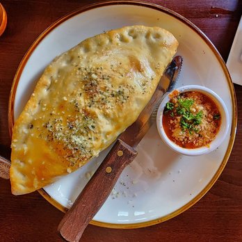 NOLI’S VITE - Updated June 2024 - 88 Photos & 81 Reviews - 170 Buffalo ...