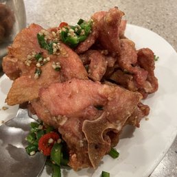 MOON GARDEN RESTAURANT - 1422 Photos & 279 Reviews - 578 N Vineyard ...