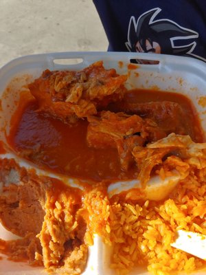 TAQUERIA EL ATACOR - Updated July 2024 - 74 Photos & 100 Reviews - 6506 ...