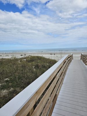 BUTLER BEACH - Updated November 2025 - 68 Photos & 13 Reviews - 5633 ...