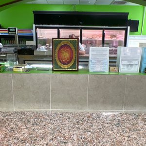 PATAK MEAT PRODUCTS - 101 Photos & 211 Reviews - 4107 Ewing Rd, Austell ...