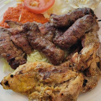 OLD BRIDGE CAFE - Updated November 2024 - 185 Photos & 212 Reviews ...