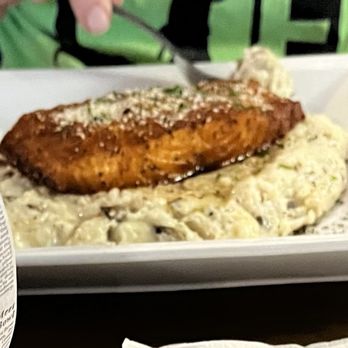 HOP BROTHERS BREWING - Updated September 2024 - 92 Photos & 100 Reviews ...