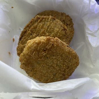 GUS’S WORLD FAMOUS FRIED CHICKEN - SAN MARCOS - Updated October 2025 ...