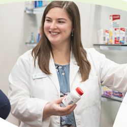 CONNECTRX - HOMETOWN - 601 19th St, Watervliet, New York - Pharmacy ...