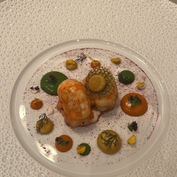 ESSENTIAL BY CHRISTOPHE - Updated December 2024 - 468 Photos & 85 ...