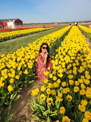 EXPLORATION ACRES - Updated September 2025 - 83 Photos & 34 Reviews ...