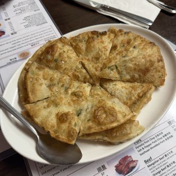 TROPICAL CHINESE RESTAURANT - Updated December 2025 - 1508 Photos ...