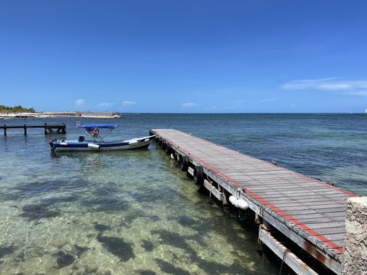 FERRY PUNTA SAM-ISLA MUJERES - Updated July 2025 - 10 Photos - Av ...