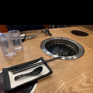 IPOT - 1749 Photos & 1143 Reviews - Chinese - 1420 Irving St, San ...